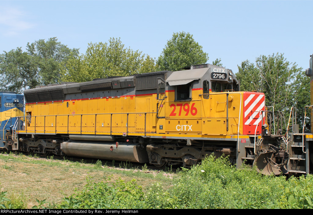 CITX 2796 (3)